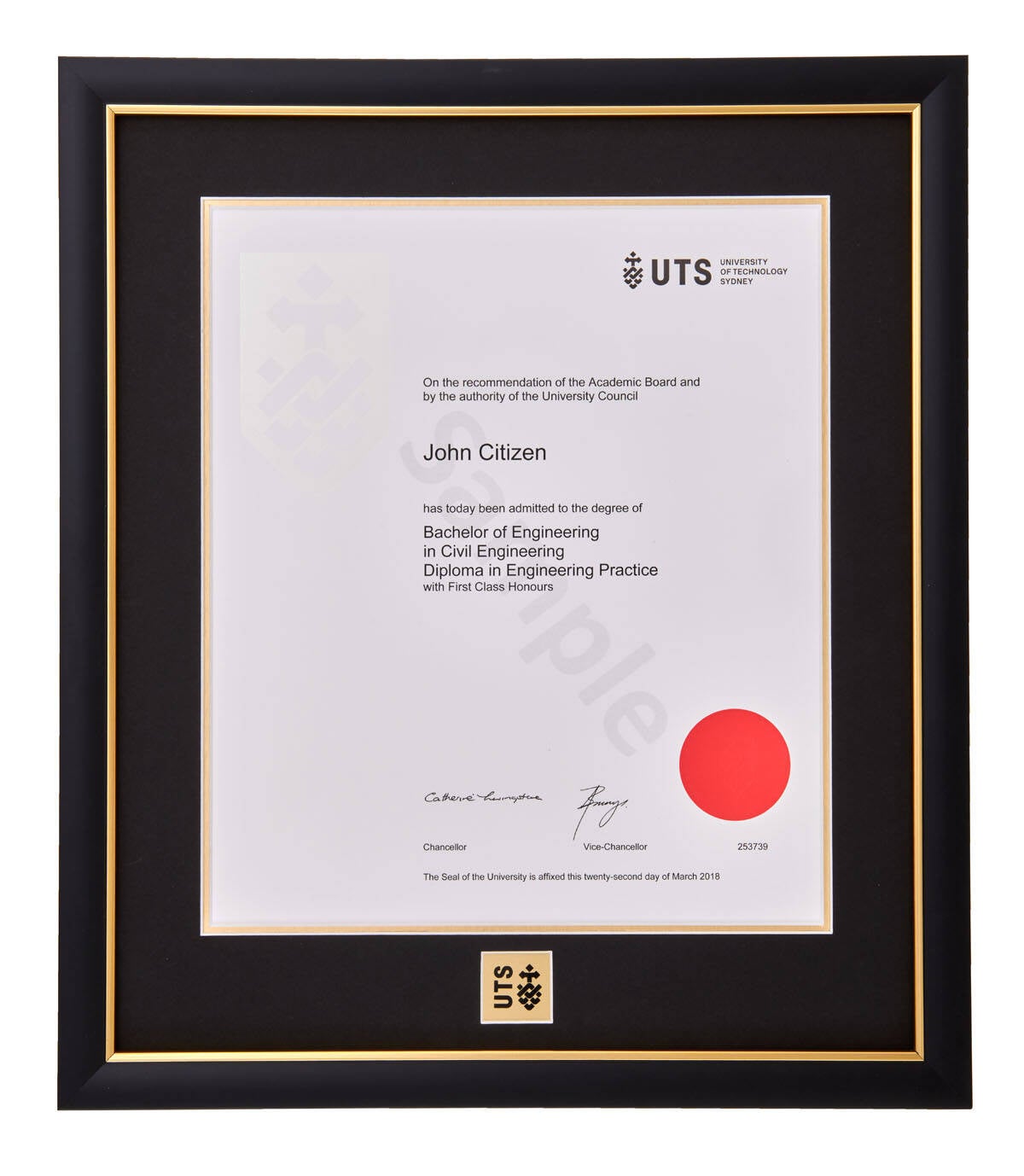 Home | Jackson Frames