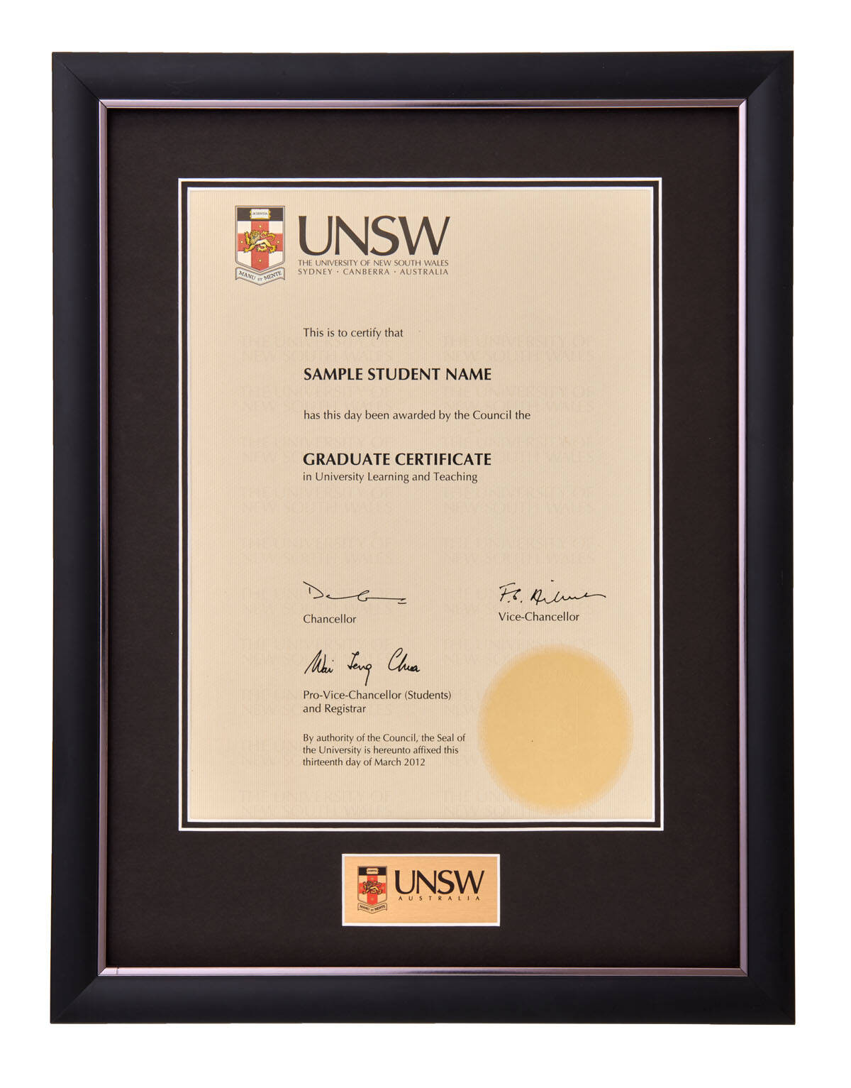 Home | Jackson Frames